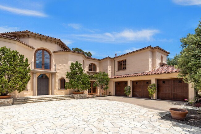 9 Seahaven - 9 Seahaven Newport Beach CA 92657 | Apartment Finder