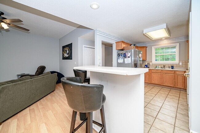 1004 Norman Dr - 1004 Norman Dr Columbia MO 65201 | Apartment Finder