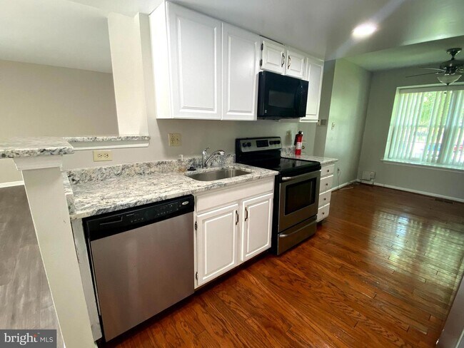 8567 Harvest View Ct - 8567 Harvest View Ct Ellicott City MD 21043 ...