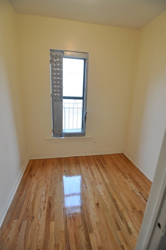 557 West 149th Street - 557 W 149th St New York NY 10031 | Apartment Finder