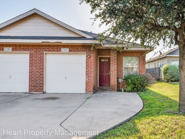 3 br, 2 bath House - MATLOCK TOWNHOME ADDI... - 5917 Lovingham Ct ...