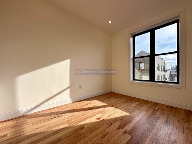 41-47 Saint Nicholas Terrace - 41-47 St Nicholas Terrace New York NY ...