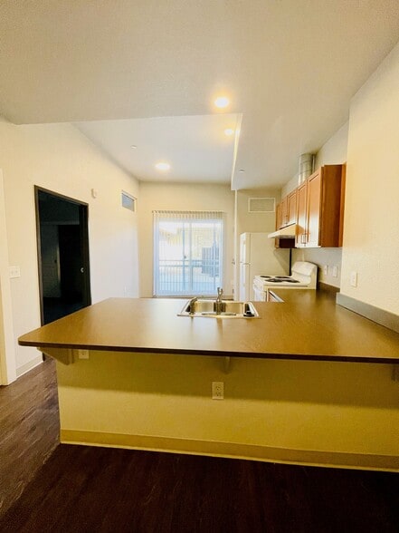 The Spoke on Coffman - 518 Coffman St Longmont CO 80501 | Apartment Finder