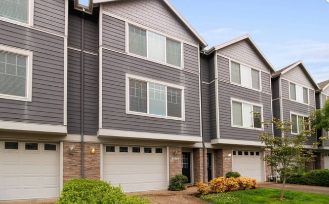 9273 SW Sweek Dr - 9273 SW Sweek Dr Tualatin OR 97062 | Apartment Finder