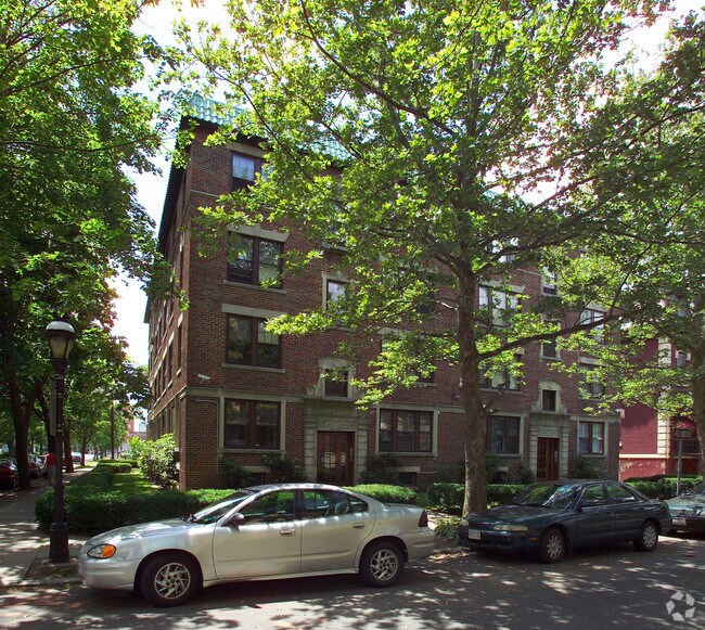 88-90 Elliot St - 88-90 Elliot St Springfield MA 01105 | Apartment Finder