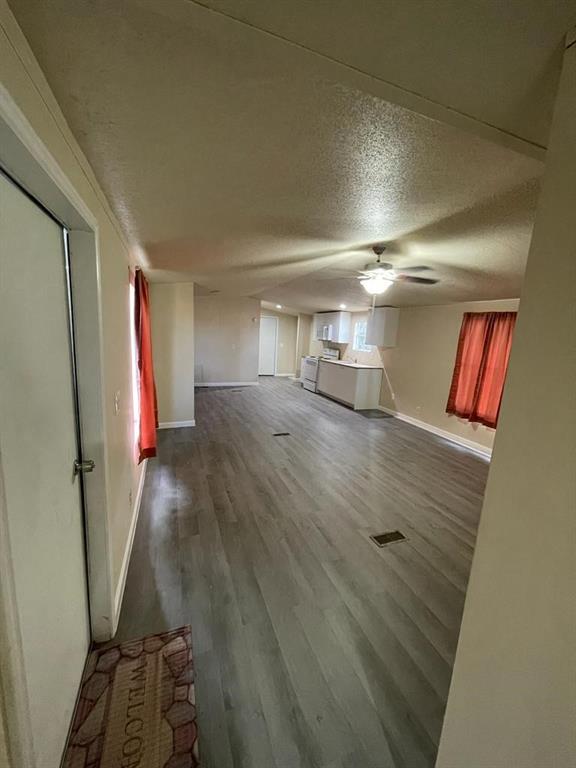 365 Rd 5500 - 365 Rd 5500 Cleveland TX 77327 | Apartment Finder