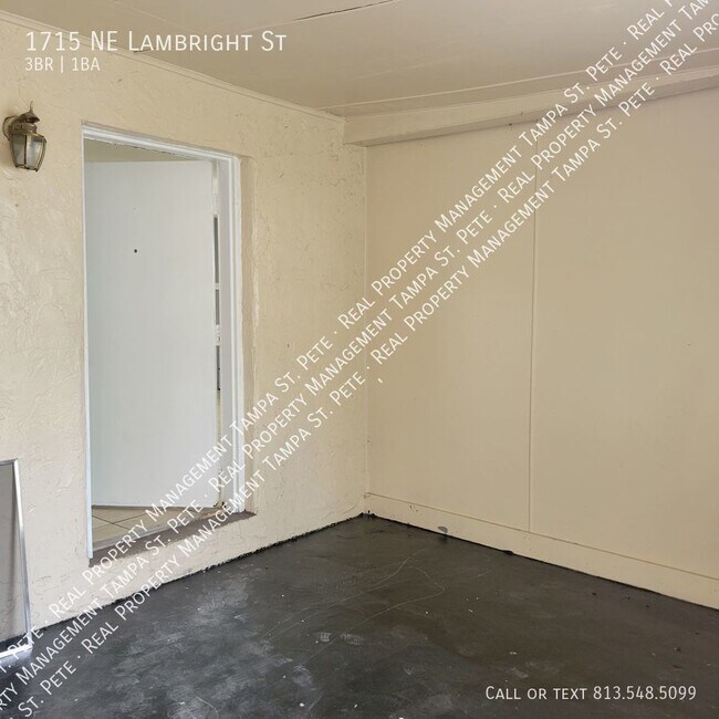 -SECTION 8 WELCOME- - 1715 NE Lambright St Tampa FL 33610 | Apartment ...