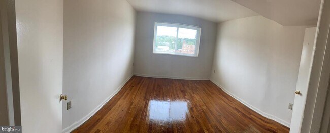 6430 Edsall Rd - 6430 Edsall Rd Alexandria VA 22312 | Apartment Finder