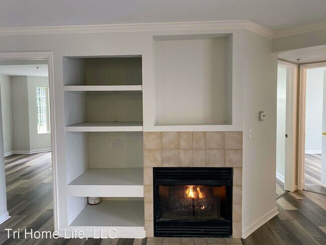 3 br, 2 bath House - 12158 W Dorado Pl #12... - 12158 W Dorado Pl ...