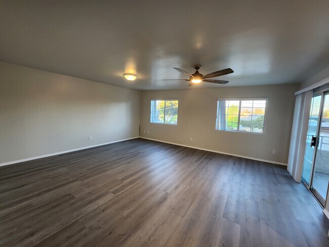 7849 Allott Ave - 7849 Allott Ave Panorama City CA 91402 | Apartment Finder