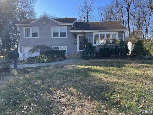 158 Morningside Rd - 158 Morningside Rd Paramus NJ 07652 | Apartment Finder