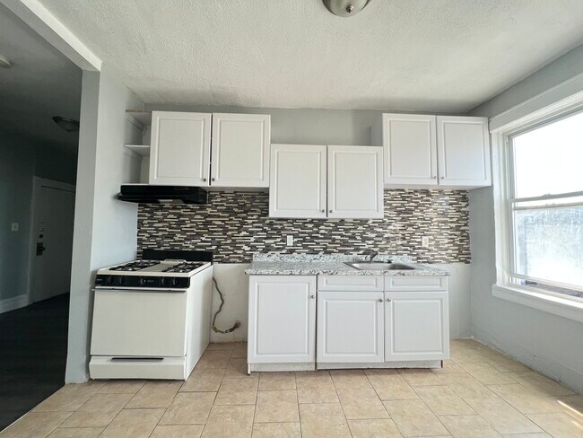 86 Fairmount Ter - 86 Fairmount Ter East Orange NJ 07018 | Apartment Finder