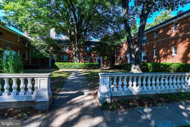 104 N George Mason Dr - 104 N George Mason Dr Arlington VA 22203 ...