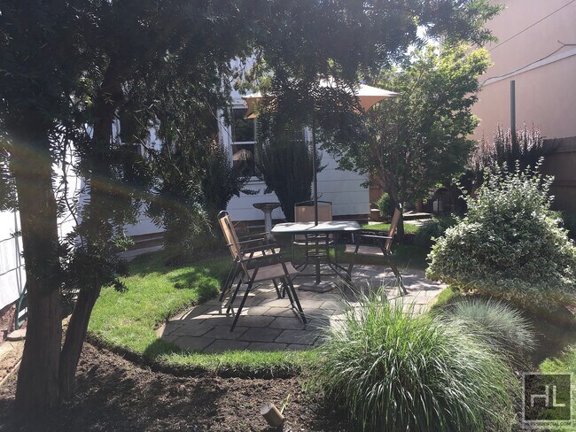 97 STREET - 101-17-101-97 97th St Queens NY 11416 | Apartment Finder