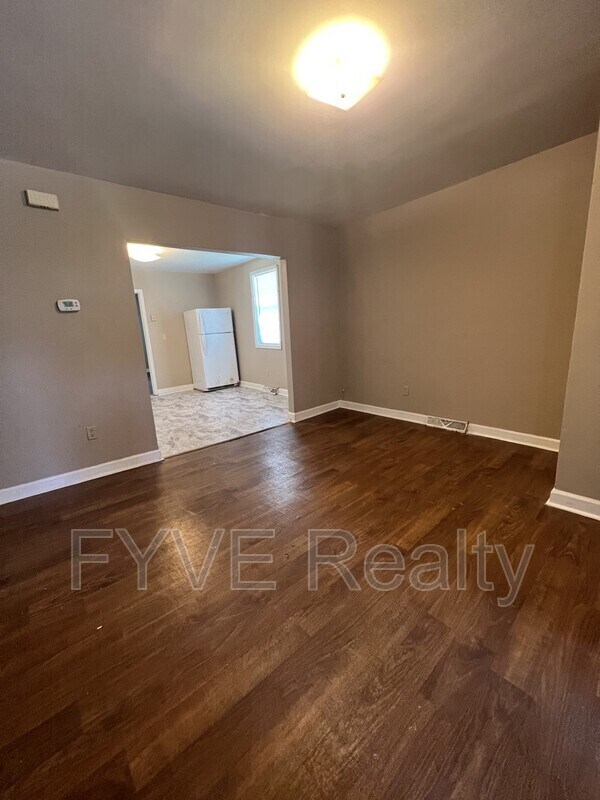 1827 Dayton St - 1827 Dayton St North Charleston SC 29405 | Apartment ...