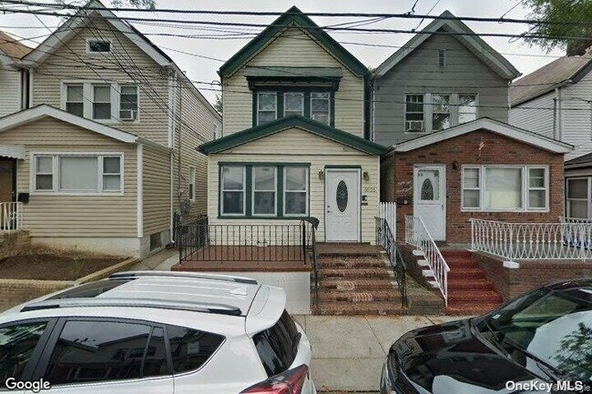 86-25 77th St - 86-25 77th St Queens NY 11421 | Apartment Finder