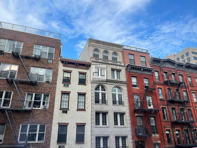 EAST 9 STREET - 328 E 9th St New York NY 10003 | Apartment Finder