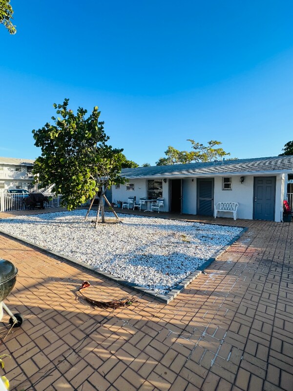 510 24th Ave N - 510 24th Ave N Lake Worth Beach FL 33460 | Apartment ...