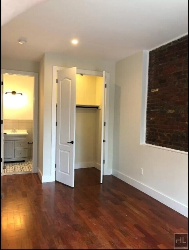 LEGION STREET - 199 Legion St Brooklyn NY 11212 | Apartment Finder
