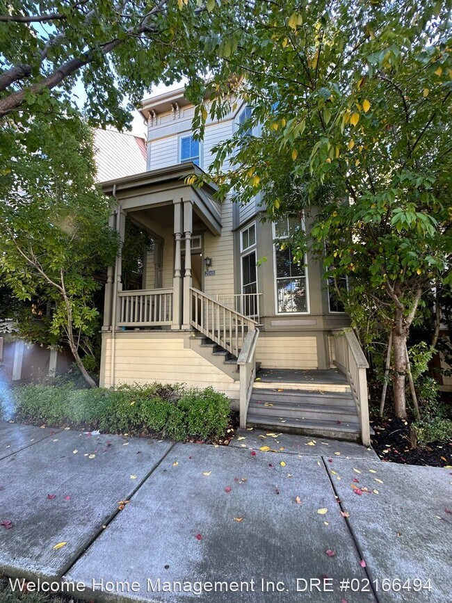 3 br, 2.5 bath House - 2048 Lewis Street - 2048 Lewis St Hercules CA ...