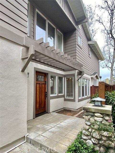 2798 Butter Creek Dr - 2798 Butter Creek Dr Pasadena CA 91107 | Apartment Finder