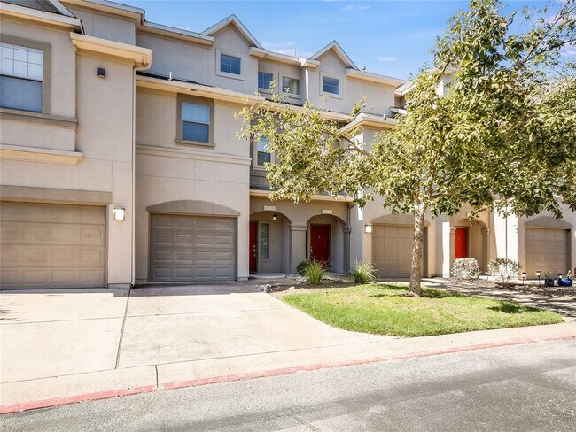 11203 Ranch Rd 2222 - 11203 Ranch Rd 2222 Austin TX 78730 | Apartment ...