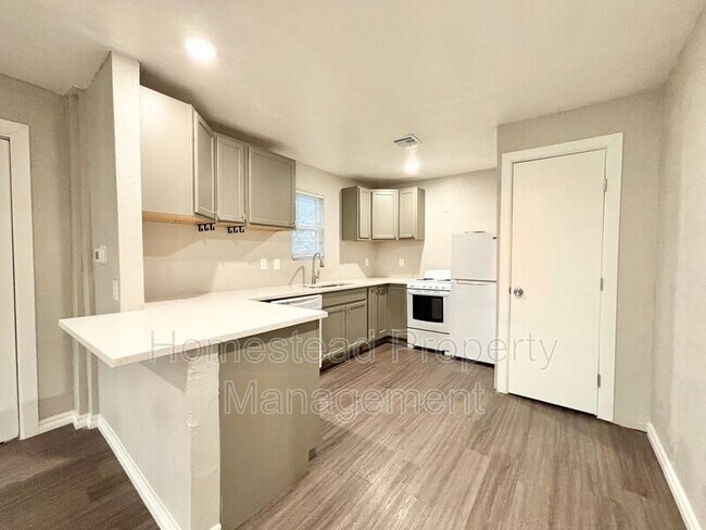 3232 S Madole Blvd - 3232 S Madole Blvd Oklahoma City OK 73159 ...