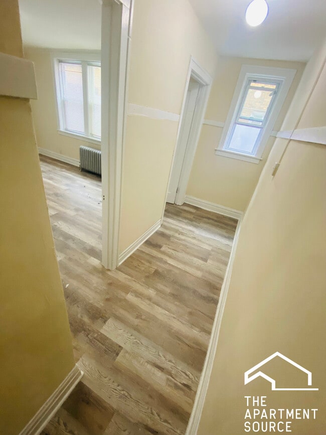 5017 W Cermak Rd - 5017 W Cermak Rd Cicero IL 60804 | Apartment Finder