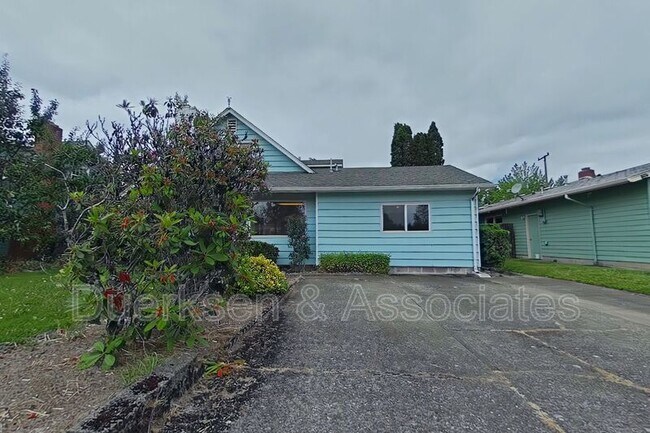 1220 NW 12th St - 1220 NW 12th St Corvallis OR 97330 | Apartment Finder