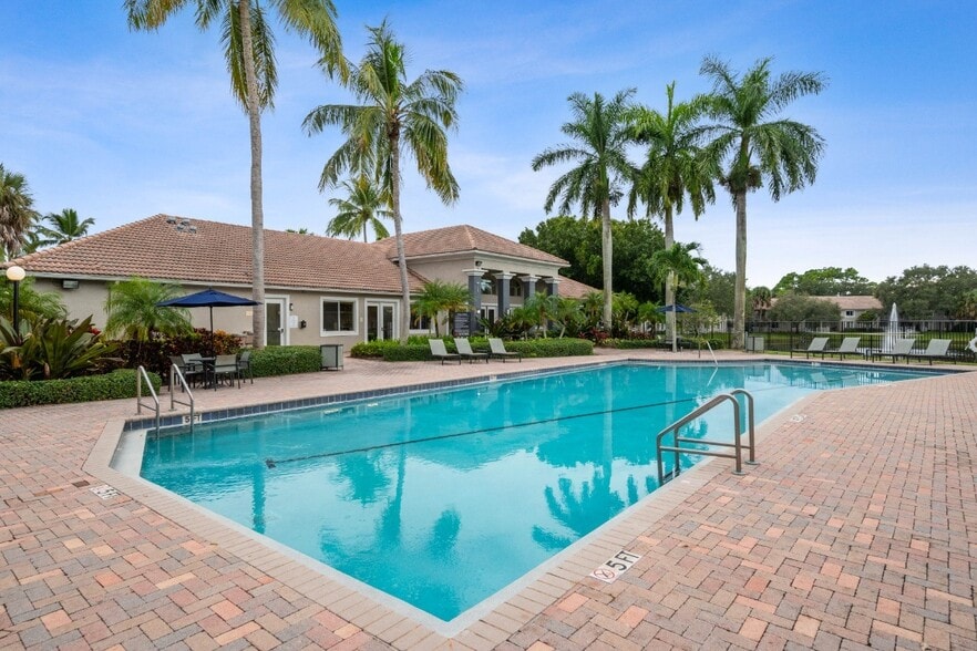 Gateway Club - 3930 Max Pl Boynton Beach FL 33436 | Apartment Finder