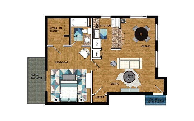 The Preserve at Spring Lake - 895 Wymore Rd Altamonte Springs FL 32714 ...