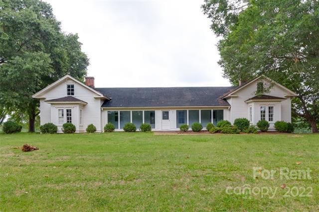 590 Cox Mill Rd - 590 Cox Mill Rd Concord NC 28027 | Apartment Finder