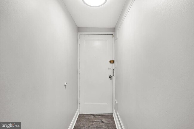 5431 Connecticut Ave NW - 5431 Connecticut Ave NW Washington DC 20015 ...