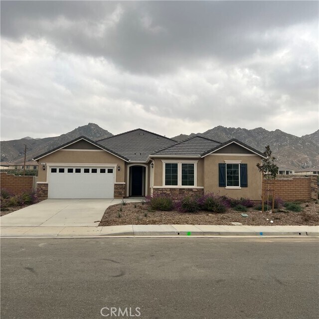 7621 River Gulch Rd - 7621 River Gulch Rd Riverside CA 92507 ...