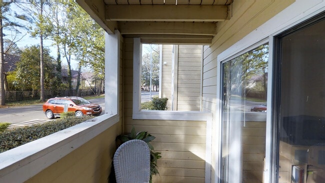 HillRock Estates - 3317 Magnolia Hill Dr Charlotte NC 28205 | Apartment ...
