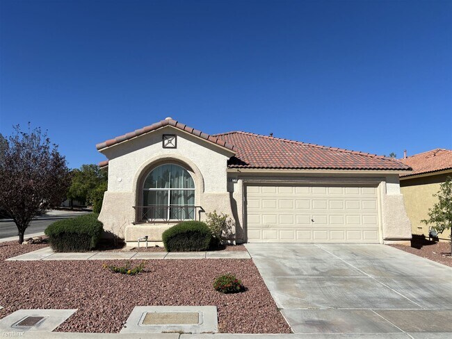 4 br, 2 bath House - 5023 Shadow Valley St... - 5023 Shadow Valley St ...