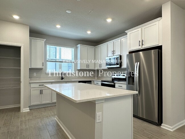 1092 FARWELL Street, Jacksonville, FL 32204 - 1092 Farwell St ...