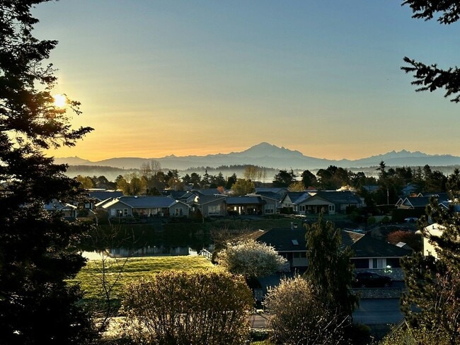 8142 Comox Rd - 8142 Comox Rd Blaine WA 98230 | Apartment Finder
