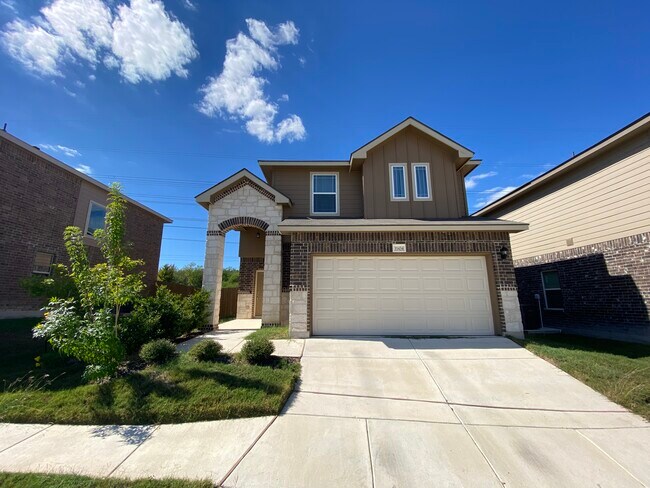 11434 Rd Runner - 11434 Rd Runner San Antonio TX 78245 | Apartment Finder