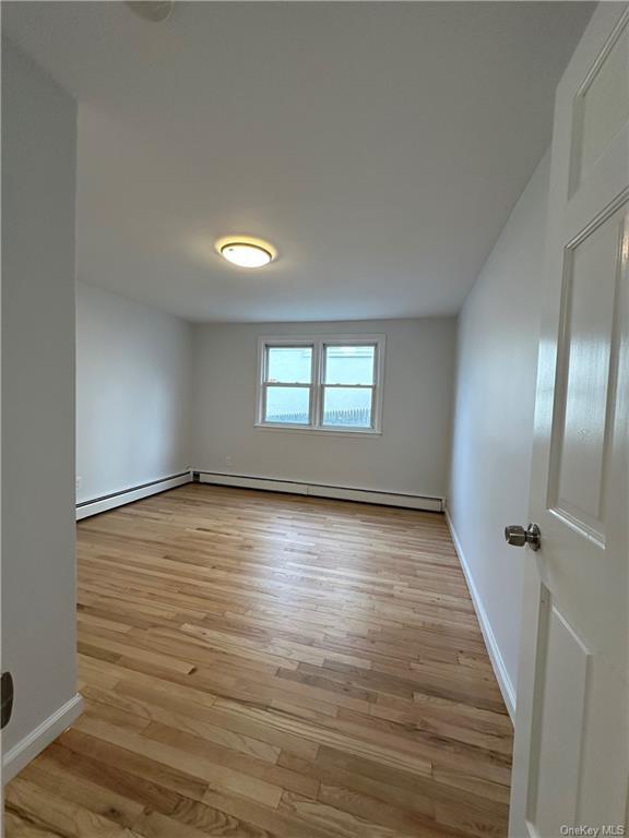 217 Hoover Rd - 217 Hoover Rd Yonkers NY 10710 | Apartment Finder