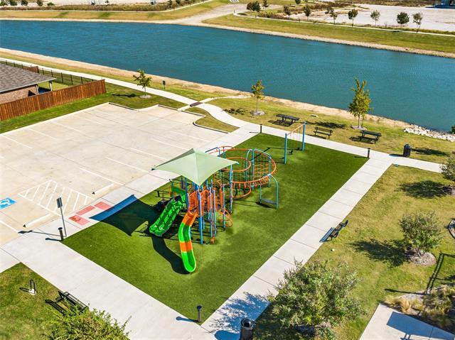 16516 Portage St - 16516 Portage St Justin TX 76247 | Apartment Finder