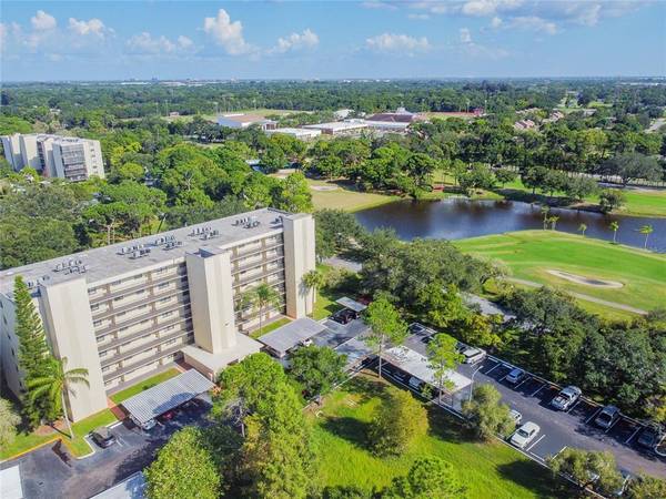 800 Cove Cay Dr - 800 Cove Cay Dr Clearwater FL 33760 | Apartment Finder