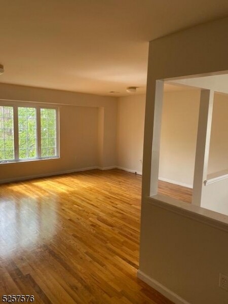 71 S Harrison St - 71 S Harrison St East Orange NJ 07018 | Apartment Finder