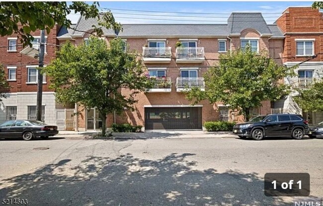 25 Freeman St - 25 Freeman St Newark NJ 07105 | Apartment Finder