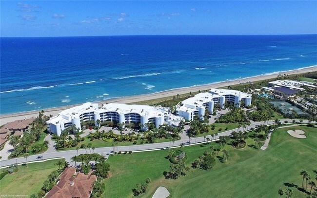 2001 SE Sailfish Point Blvd - 2001 SE Sailfish Point Blvd Stuart FL ...