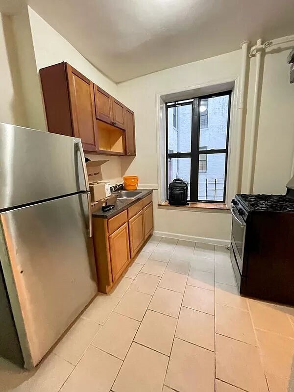 49 Saint Nicholas TERRACE - 49 St Nicholas Terrace New York NY 10027 ...