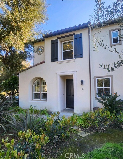 25 Paseo Verde - 25 Paseo Verde San Clemente CA 92673 | Apartment Finder
