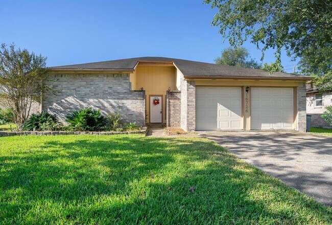 16726 Frigate Dr - 16726 Frigate Dr Friendswood TX 77546 | Apartment Finder