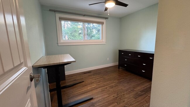 505 Mt Hood Dr SW - 505 Mt Hood Dr SW Issaquah WA 98027 | Apartment Finder