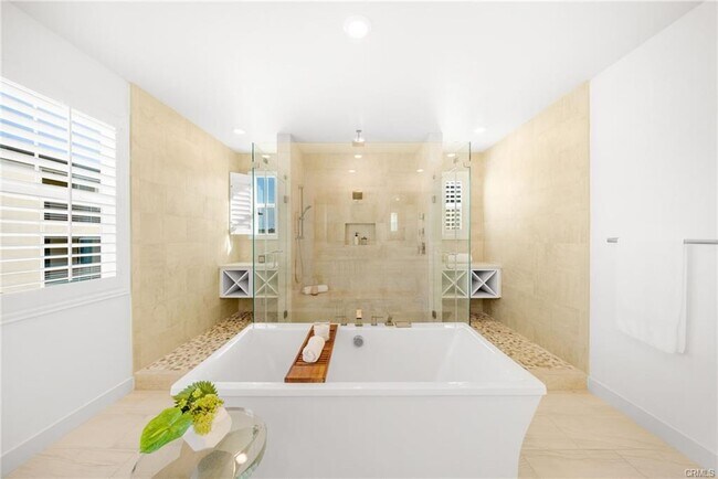 56 Cartwheel - 56 Cartwheel Irvine CA 92618 | Apartment Finder